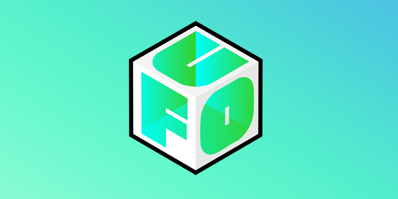 UFO RAG RAVE · WED 11 FEB [LIMELIGHT EVENT] | Wed 11 Feb | Limelight